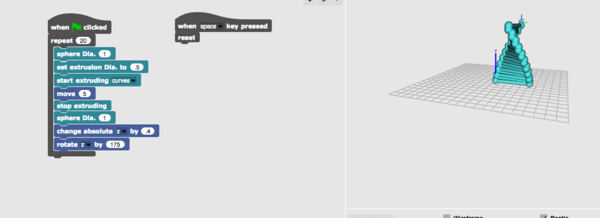 Scratch and Beetle Blocks | Mr. Callahan's Classes