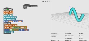 Scratch and Beetle Blocks | Mr. Callahan's Classes